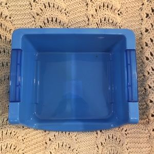 Storage & Organization | Storageorganizer Box | Poshmark